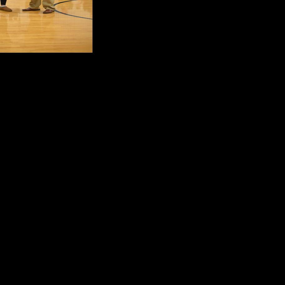 News | madisondailyleader.com