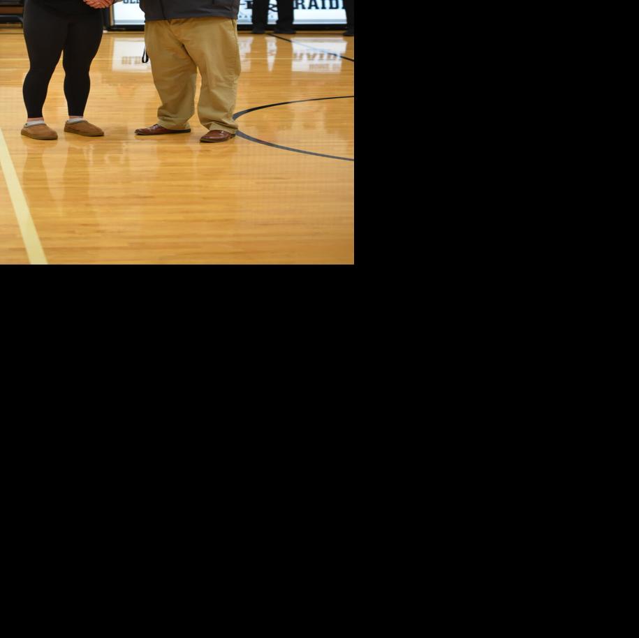 News | madisondailyleader.com