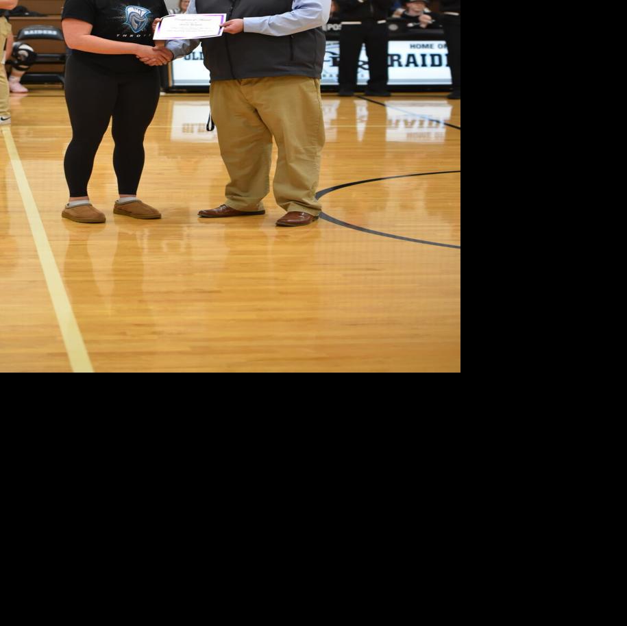 News | madisondailyleader.com