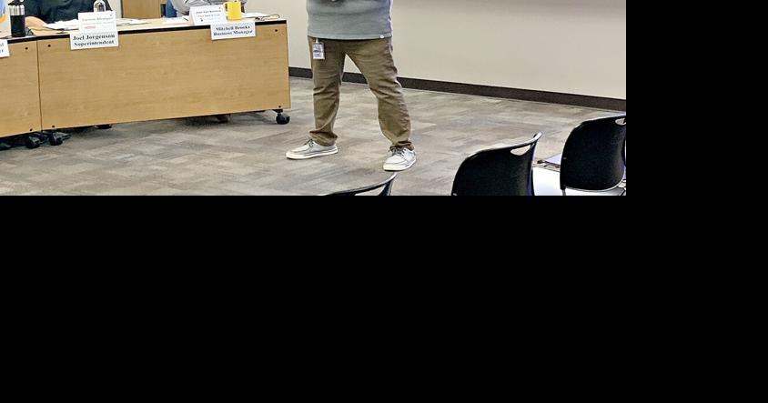 Inspiring involvement with Leadership Madison | Local News ...