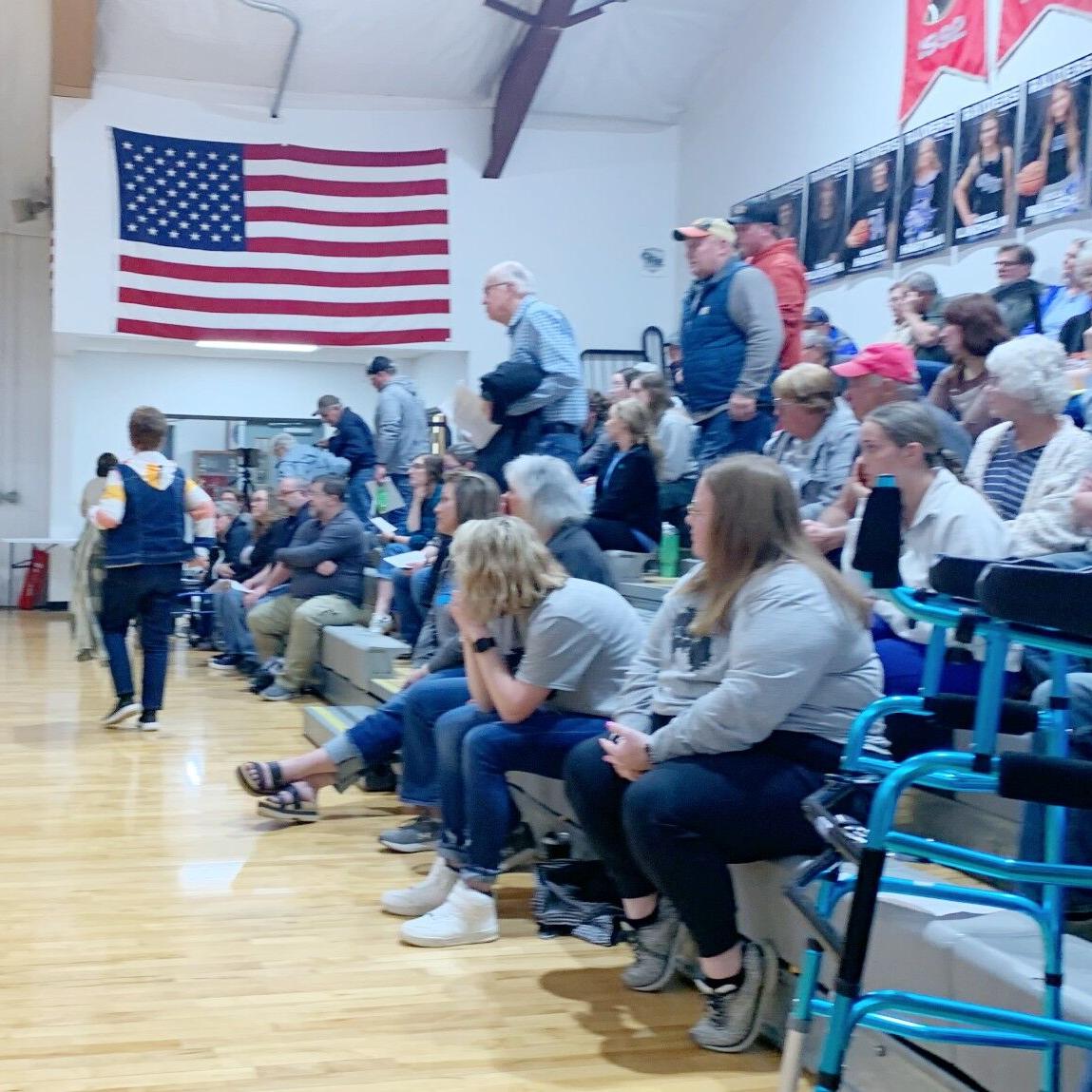 News | madisondailyleader.com