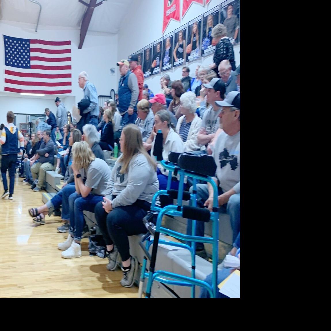 News | madisondailyleader.com