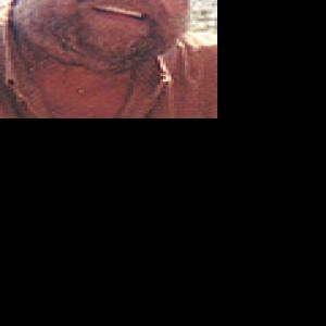 Phillip "Doc" Swanson | Archives | madisondailyleader.com