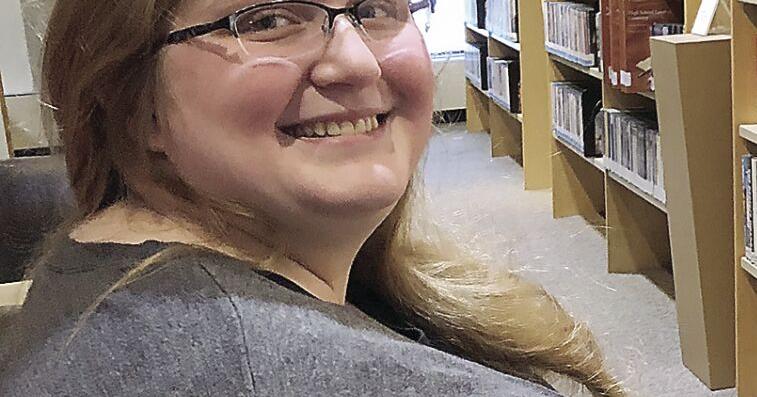 DSU library offers new collection of mental health resources | News ...