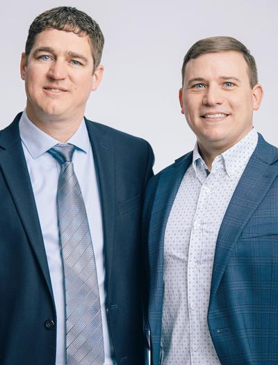 SBS CyberSecurity looks to the future with new ownership | News ...