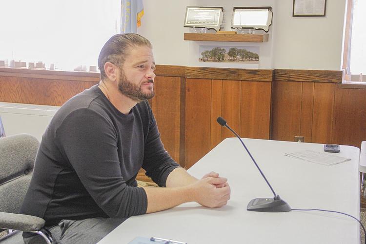 LCC sets date for special budget meeting | Local News ...