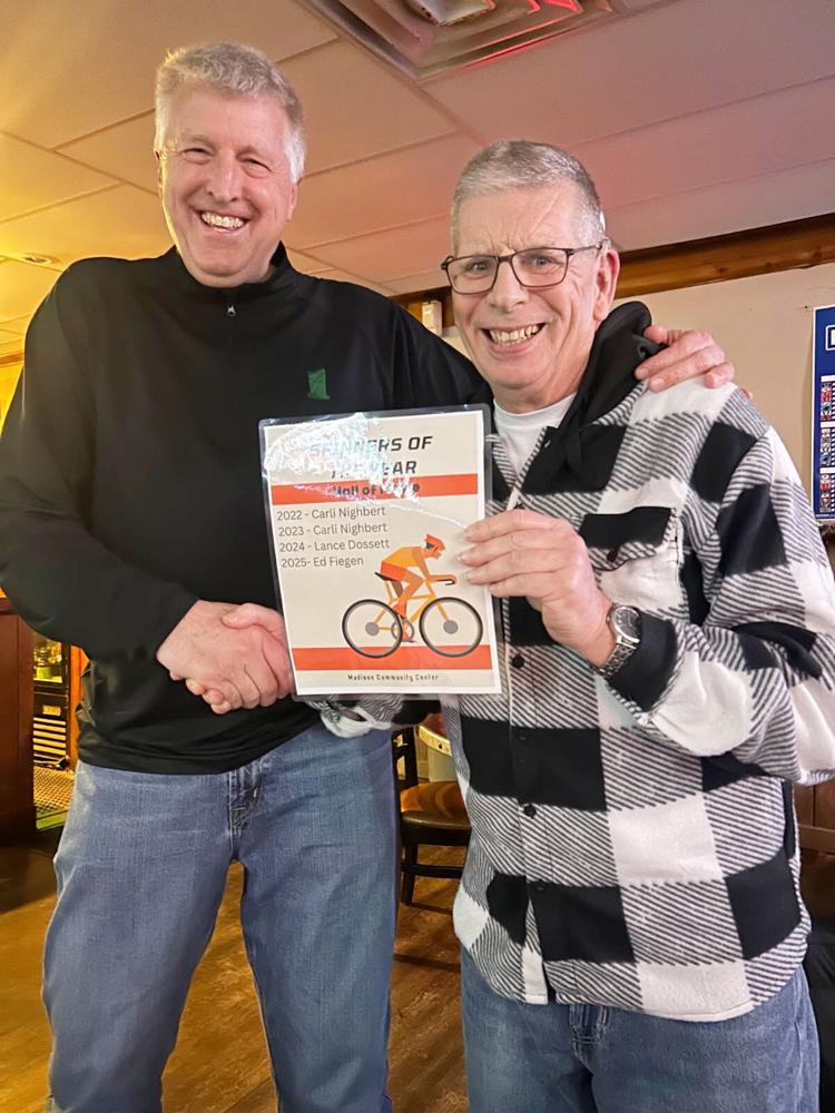 A dream accomplished: Football official's hard work pays off | Local ...