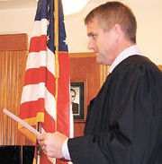 New judge assigned Hoek case following recusal | Local News ...