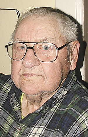 Bahr to receive Ambassador for Peace medal | Top Stories ...