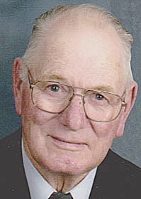 Joseph Maher | News | madisondailyleader.com