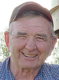 Donald Hansen | Local News | madisondailyleader.com