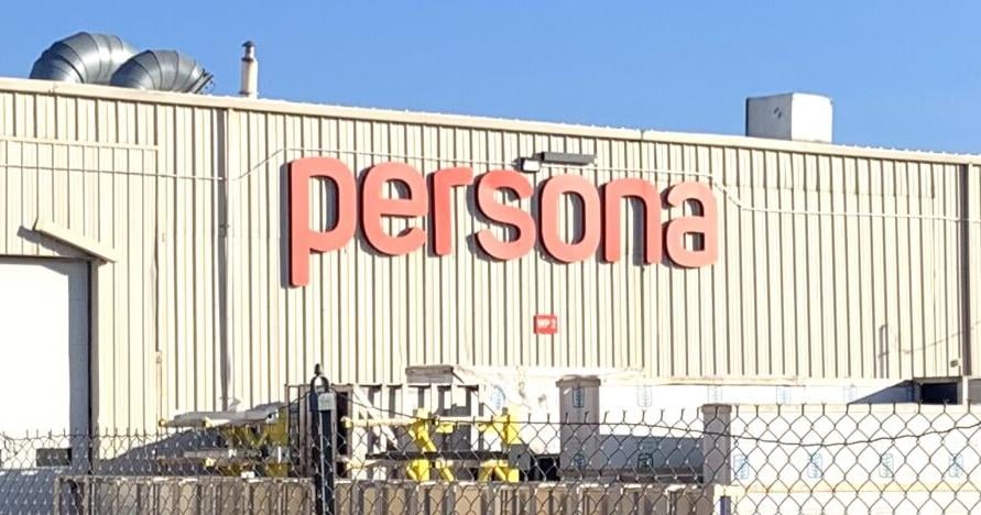 Persona Triangle makes acquisition amid rumors of layoffs | Local News ...