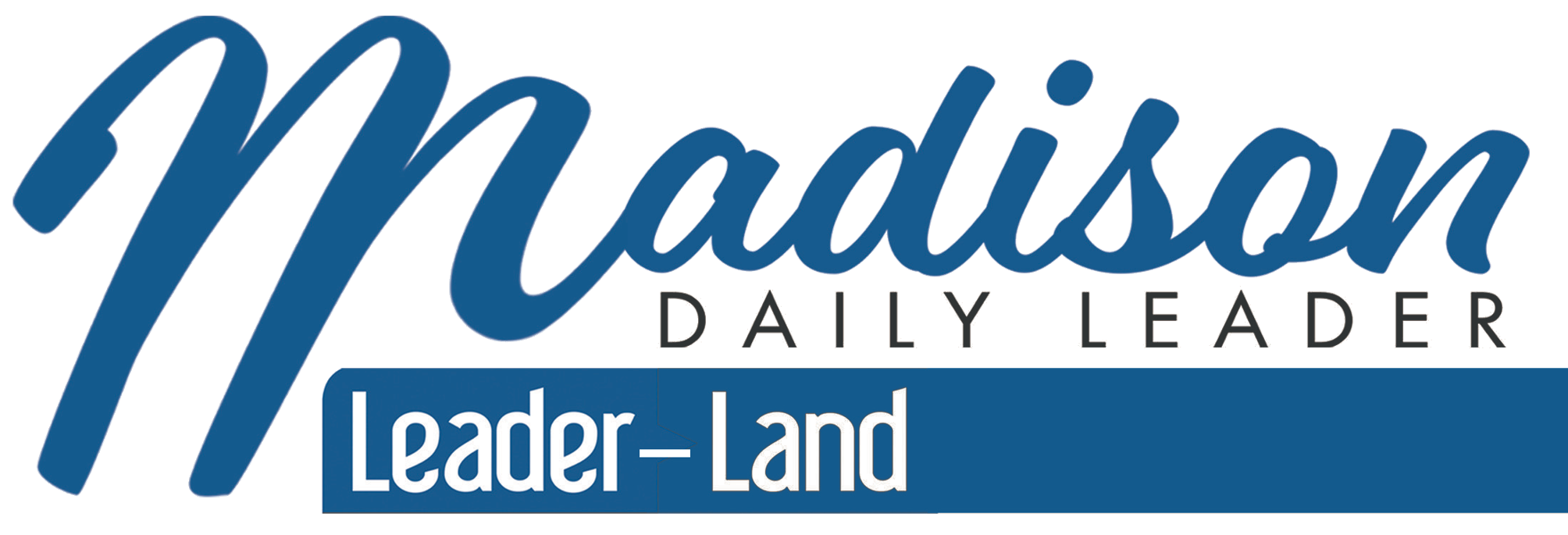 Local News | madisondailyleader.com