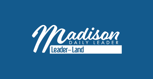 e-Editions | madisondailyleader.com