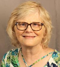 About | madisondailyleader.com