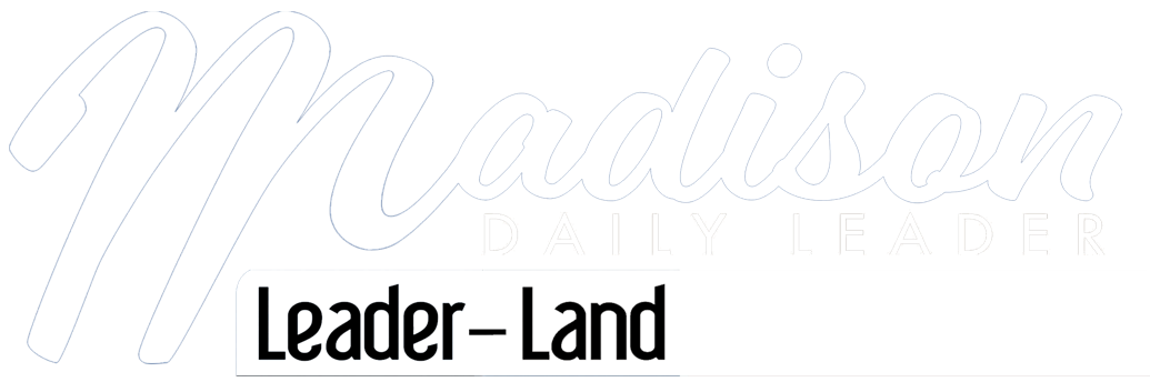 Local News | madisondailyleader.com