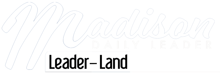 News | madisondailyleader.com