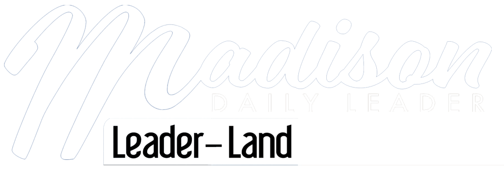 News | madisondailyleader.com