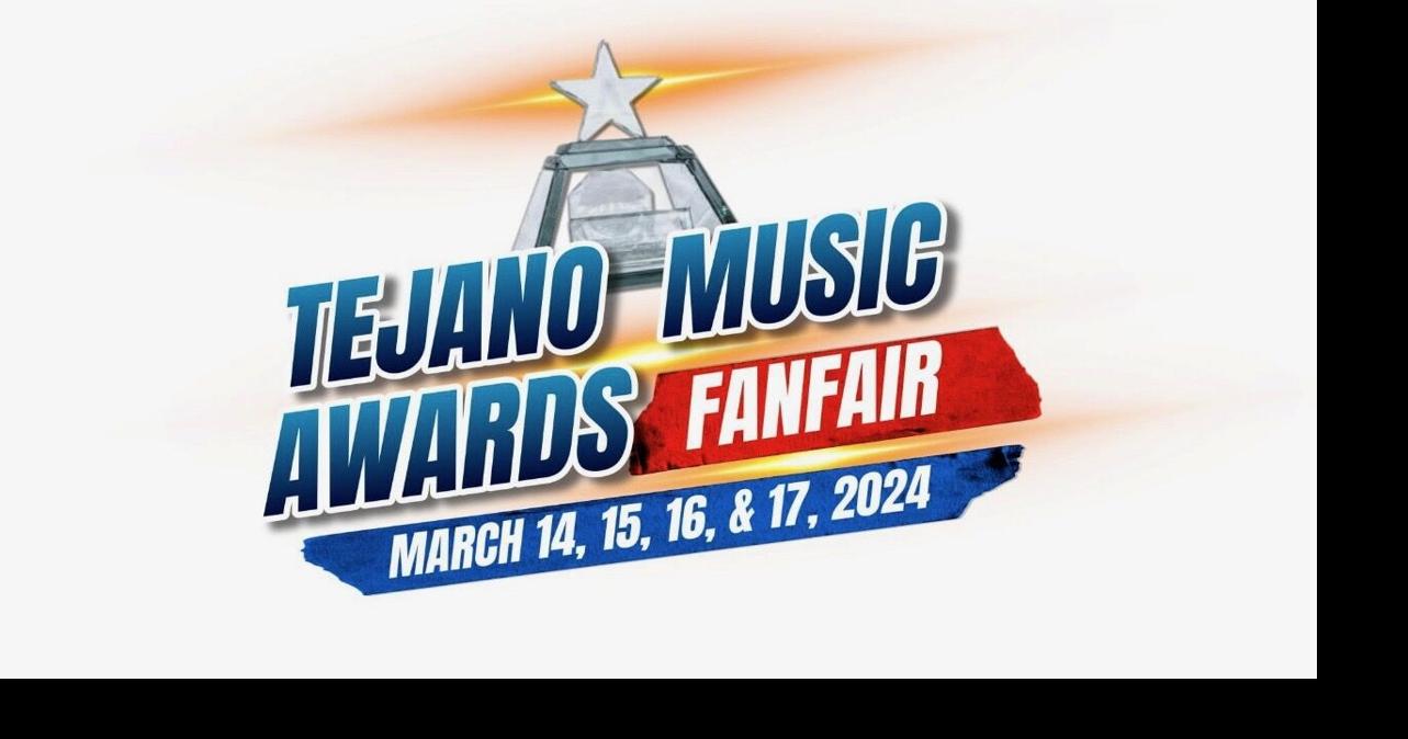 2024 TMA Fan Fair Moving to a New Location | | magic1065.com