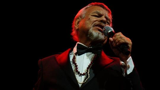 Little Joe Not Slowing Down as He Plans New Music and Bigger Shows ...