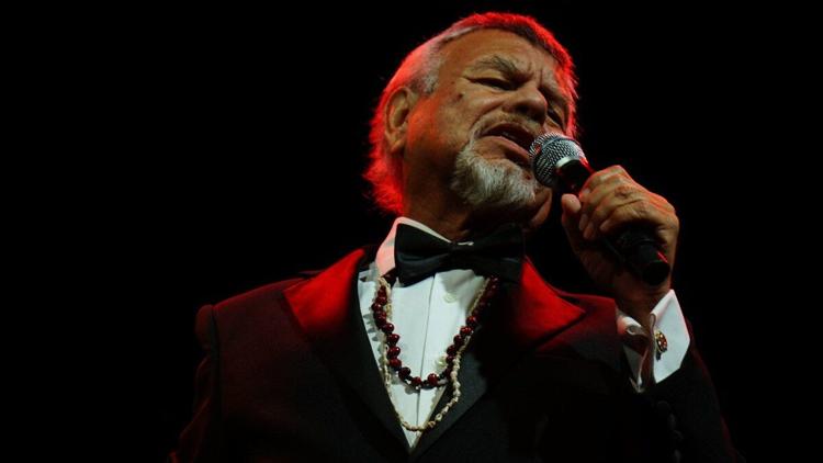 Little Joe Not Slowing Down as He Plans New Music and Bigger Shows ...