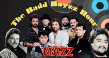 magic1065.com | Magic 106.5