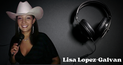 Tragic Shooting at Kansas City Super Bowl Parade Leaves Tejano DJ Lisa Lopez-Galvan Dead ...