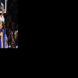 Franz Wagner leads Magic past Spurs, who get 30-point second half from ...