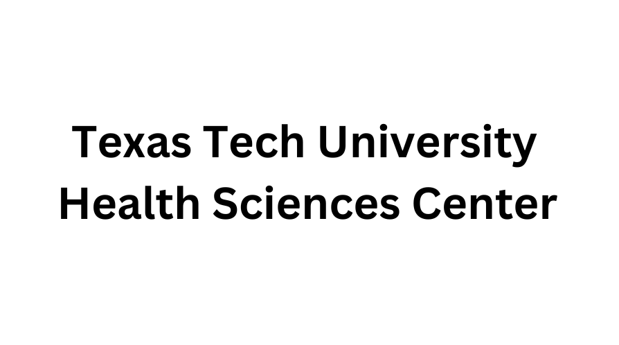 Don't Miss Your Magic Mornings! | | magic1065.com