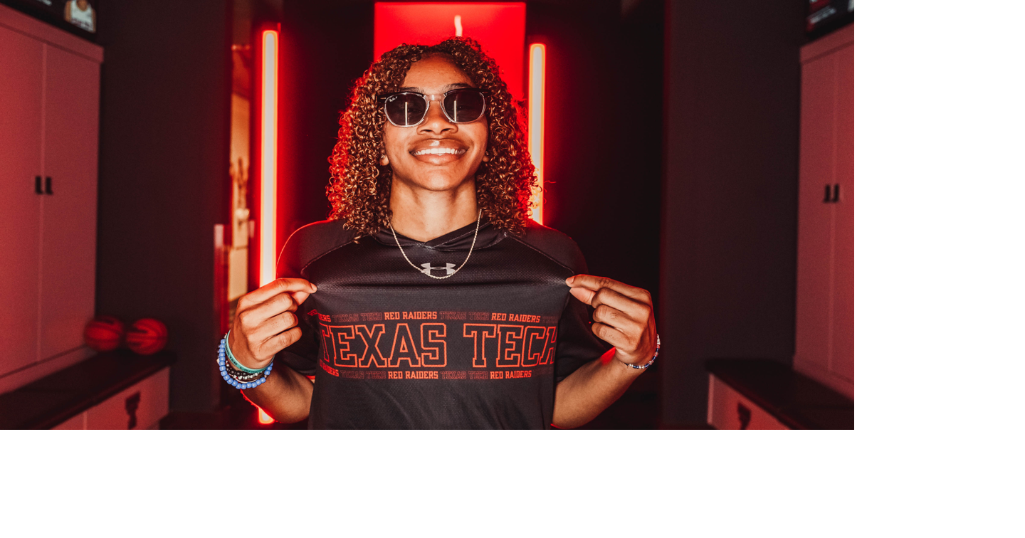 Loghan Johnson named McDonalds All-America Nominee | Sports | magic1065.com