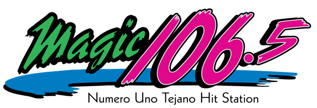 Watch Live | magic1065.com