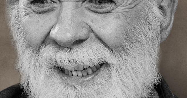 Samuel Frank Satterfield | Obits | mainstreetnews.com