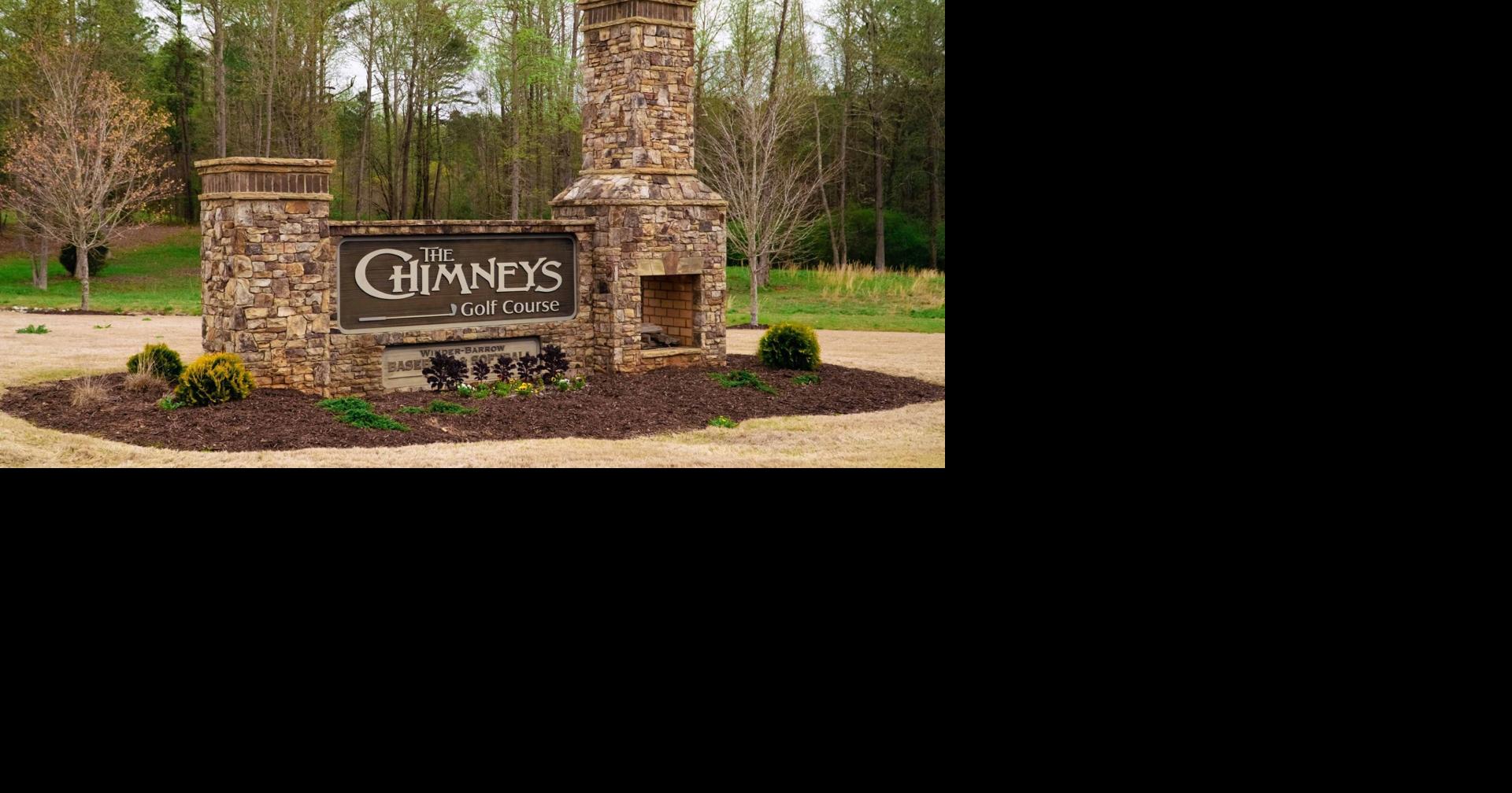 Chimneys Golf Course will repay city's general fund | Barrow News ...