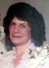 Janice Diane Jennings | Obits | mainstreetnews.com