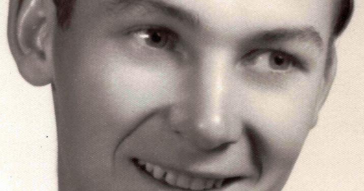 Sanford "Sonny" Leon Kellum | Obits | mainstreetnews.com