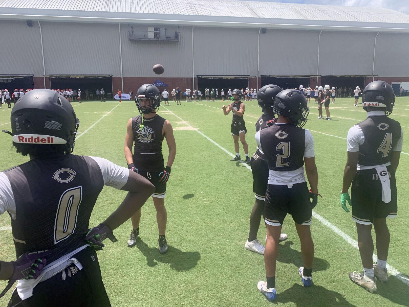 CommerceNewsTODAY | mainstreetnews.com