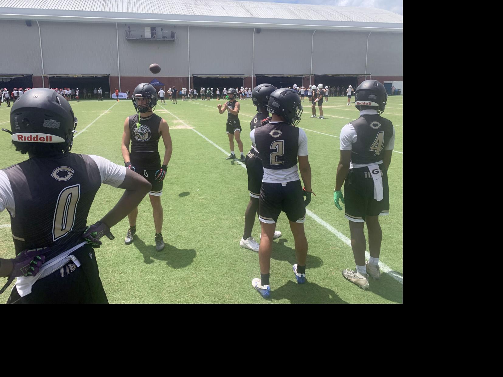 CommerceNewsTODAY | mainstreetnews.com