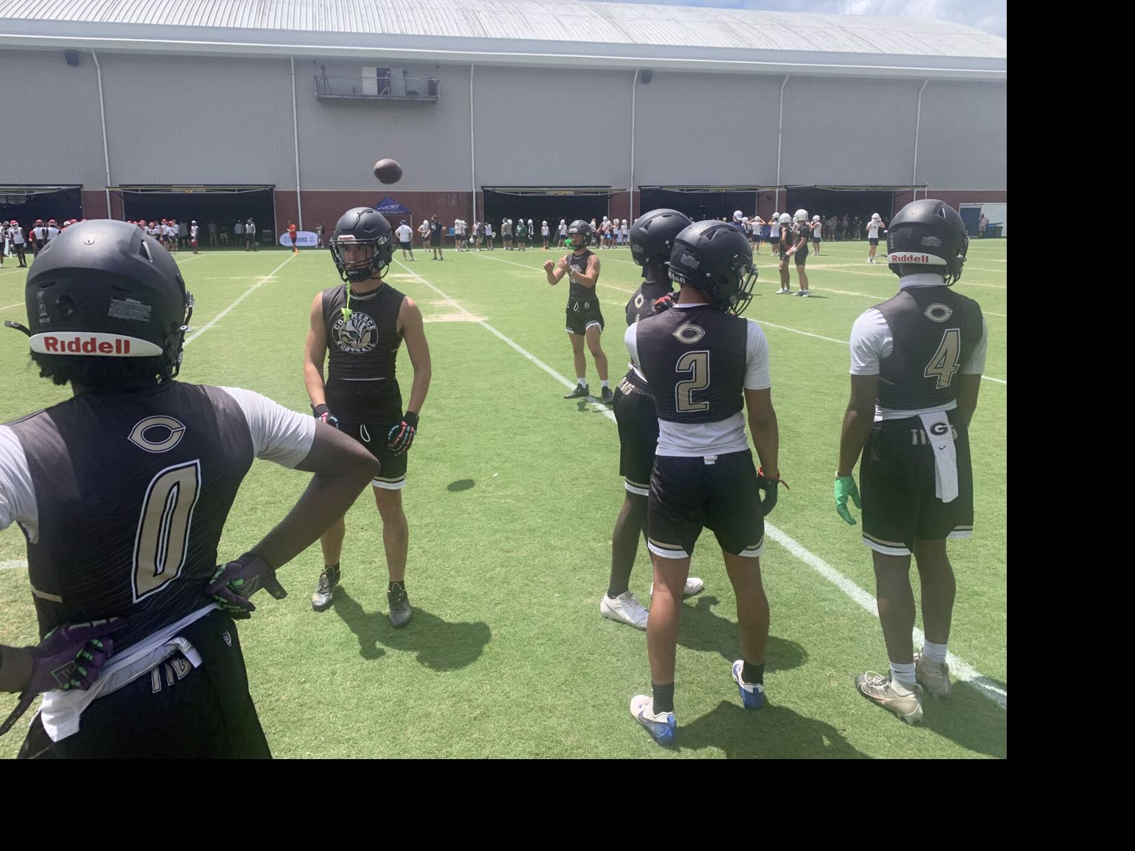 CommerceNewsTODAY | mainstreetnews.com