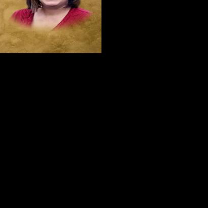 Keri Michelle Stewart Carpenter | Obits | mainstreetnews.com