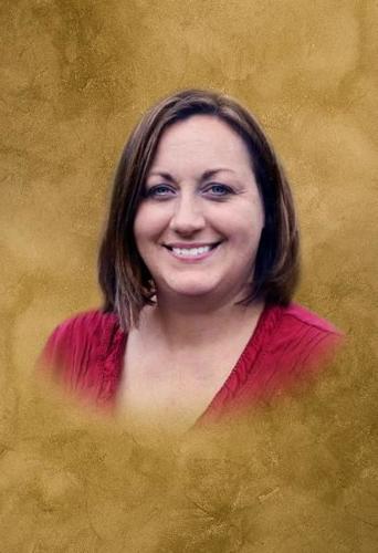 Keri Michelle Stewart Carpenter | Obits | mainstreetnews.com