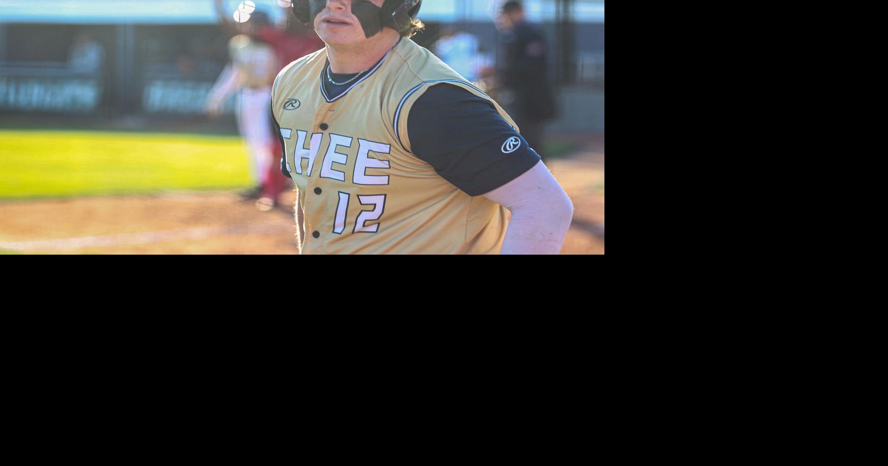 Apalachee tallies most runs of the season against Shiloh | Sports ...