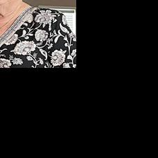 Linda Seymour Parham-Perry | Obits | mainstreetnews.com