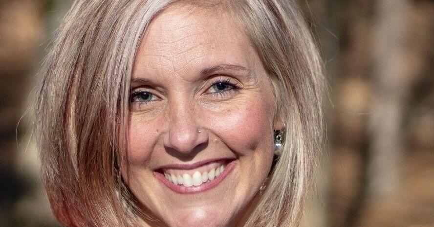 Meet the Candidates: Catherine Peer, Jefferson BOE District 1 | News ...