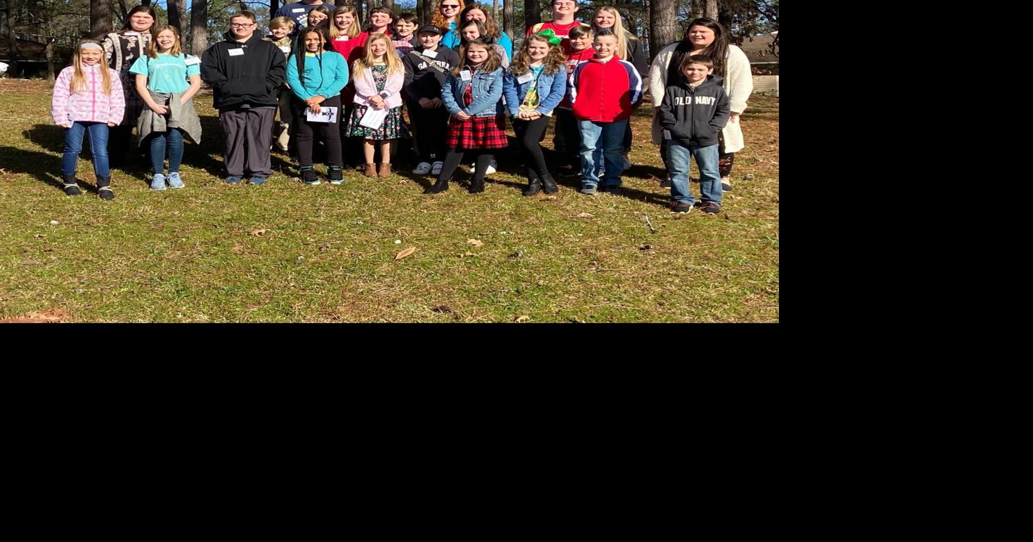 19 participate in Cloverleaf DPA | School | mainstreetnews.com