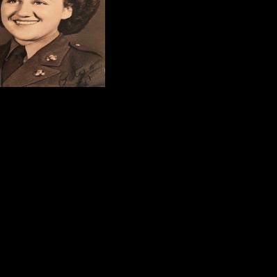 Lois Ann (Goedert) Kytle | Obits | mainstreetnews.com