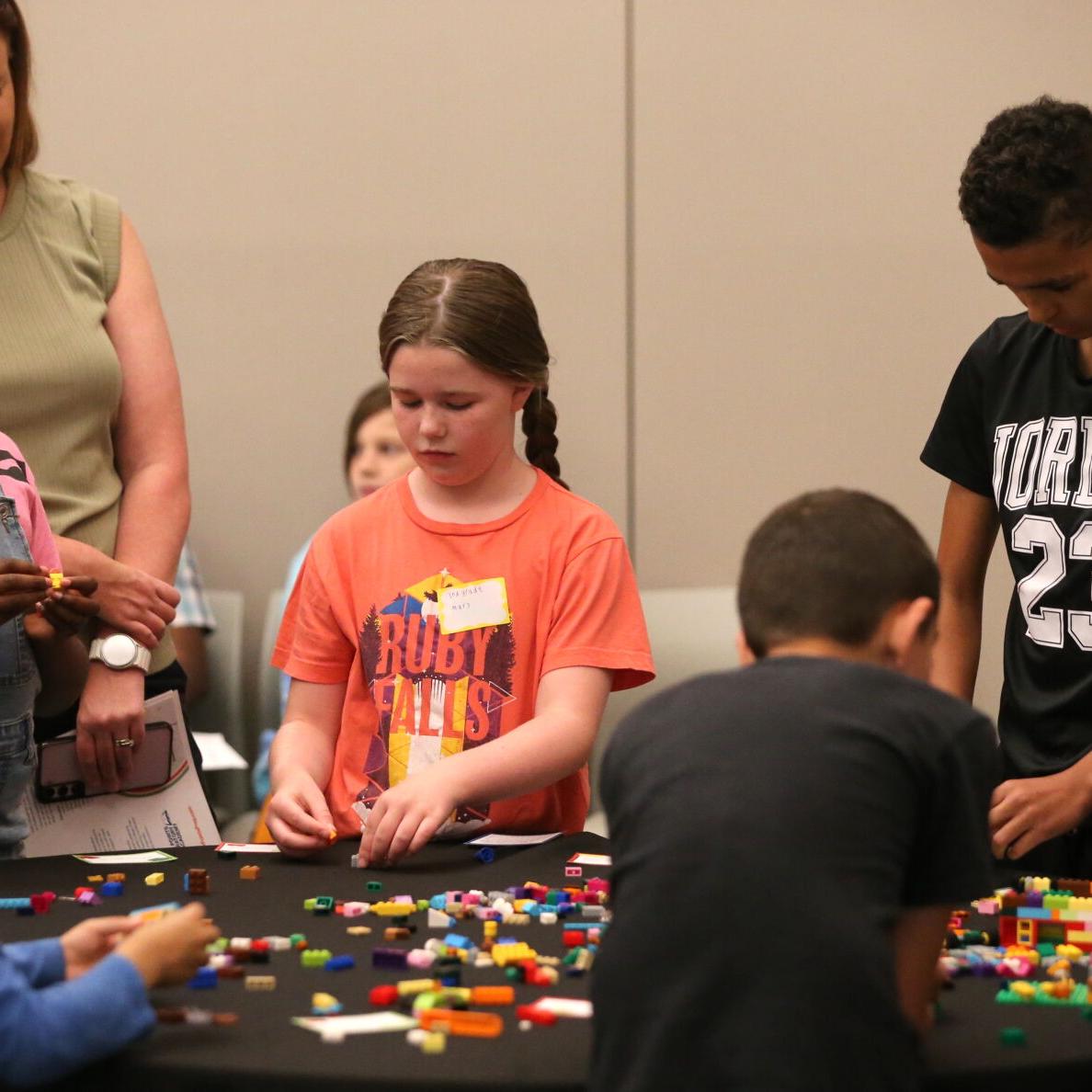 Dean's, president's lists named for UA spring term | School ...