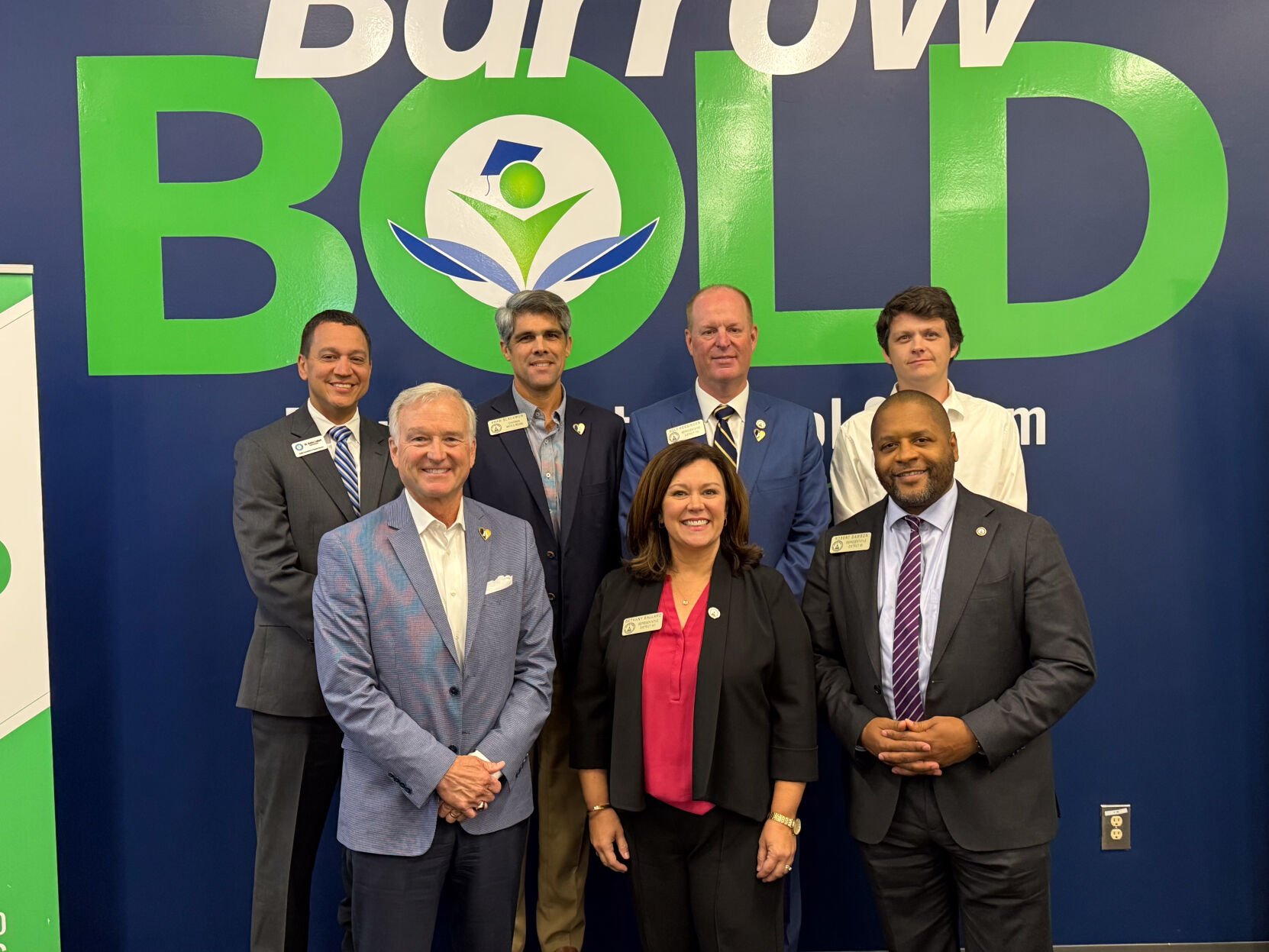 Superintendent testifies on public school challenges before state ...