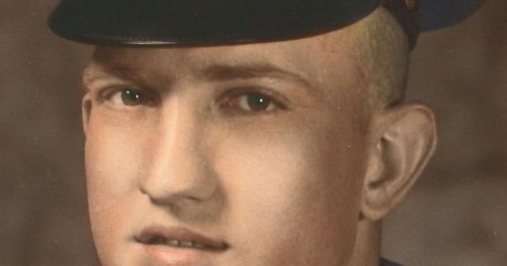 Thomas G. "Tom" Davis Jr. | Obits | mainstreetnews.com