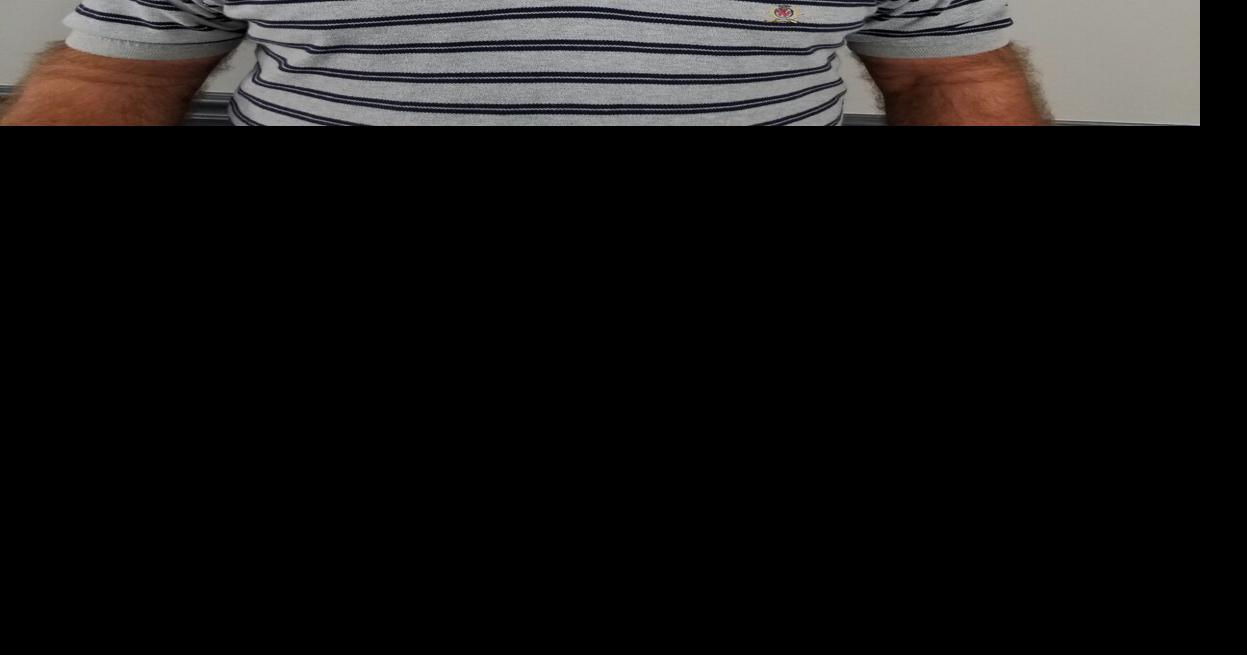 MEET THE CANDIDATES: Comer Mayor — Jimmy Yarbrough | News ...