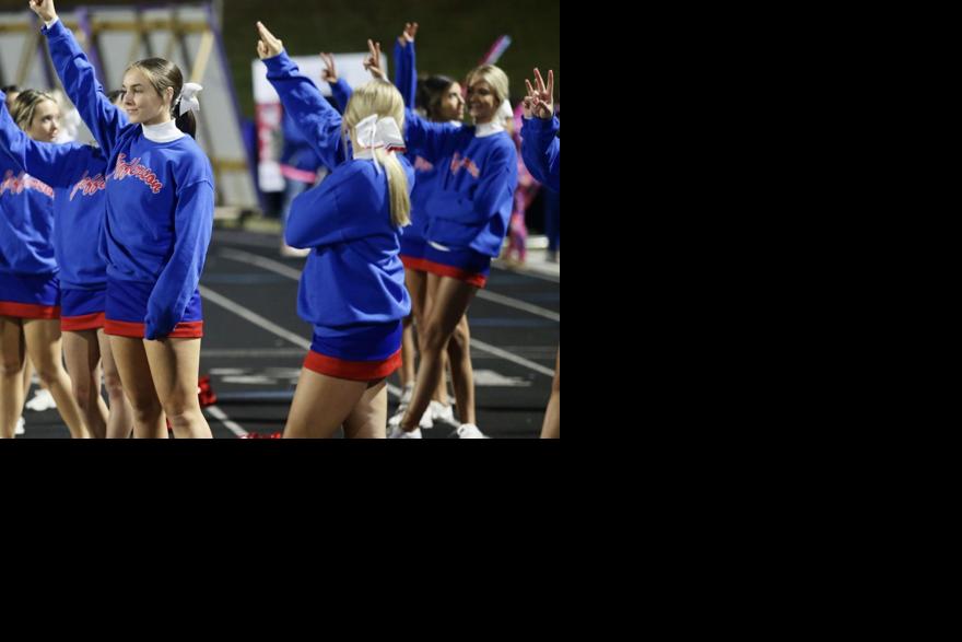 Elijah DeWitt remembered in Oct. 12 service | News | mainstreetnews.com